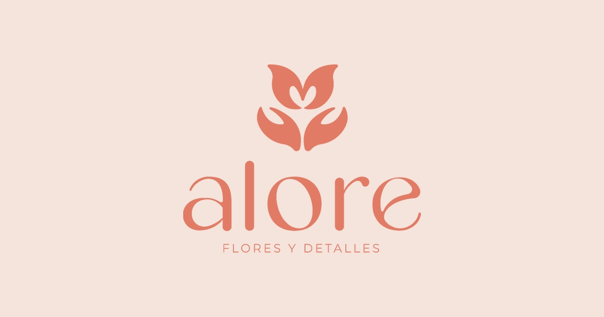 Año Nuevo - Alore