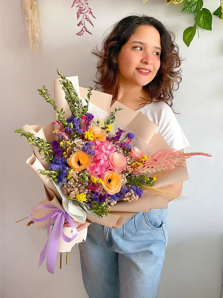 Ramo Spring - Alore